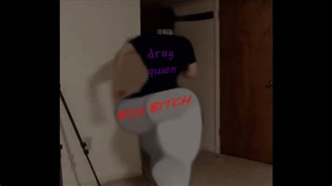 Jerma Real Rjerma985