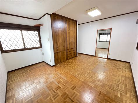大牟田市久福木 2階建住宅 大牟田・荒尾エリアno1 「どこよりも高く売る」不動産売買専門のy コーポレーション株式会社