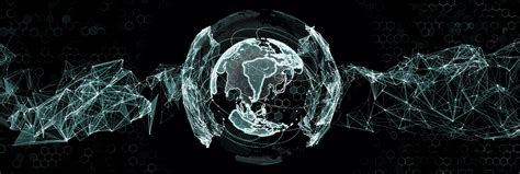 Software Packages For Data Assimilation