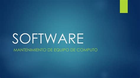 Secundariatecnica401 Presentations