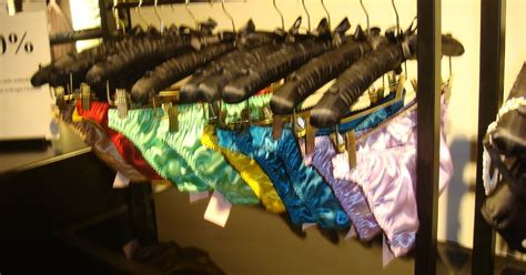 This Is Natacha Peyre Sex Med Klass