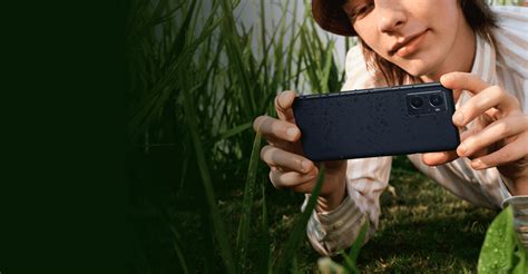 Handphone Oppo A Oppo Indonesia