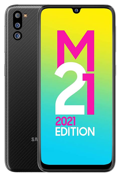 Top 7 Samsung 5G phones under 20000 in India