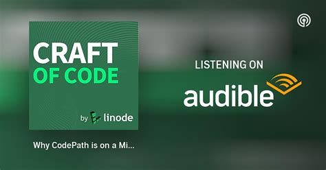 Why Codepath Is On A Mission To Bring Diversity Into Tech Craft Of