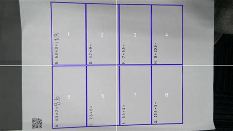 Github Samhuang Opencv Js Detection Rectangle App