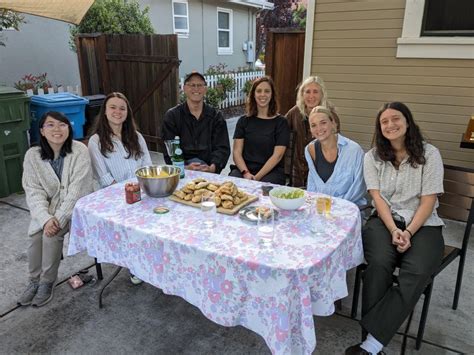 David Decosse On Linkedin Environment Ethics Justice Flooding Pajaro Farmworkers Levees…