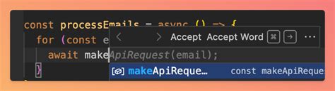 Ai Coding Assistant Gemini Code Assist Vs Cursor Ide Comparison