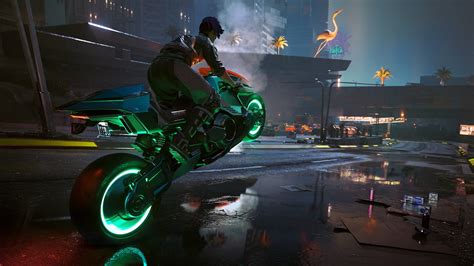 How To Respec Perks And Attribute Points In Cyberpunk 2077 Destructoid