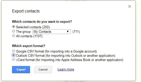 5 Ways How To Transfer Contacts From Android Phone To Pc In 2025