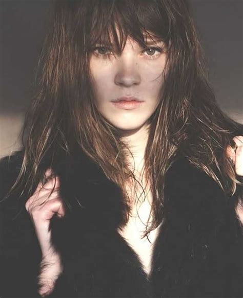Martina Camerun A Comprehensive Biography Revealing Her Age Height