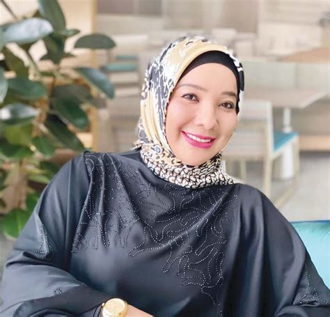 Pelakon Lama Ada Karisma Bakat Sukar Ditandingi Ayu Puteh Utusan