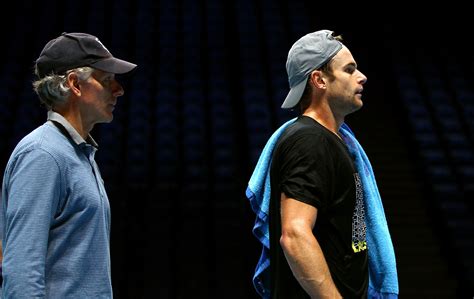 Australian Open Five Reasons Andy Roddick Can Win His Second Grand