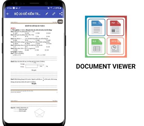 Top Ph N M M Chuy N File Pdf Sang Word