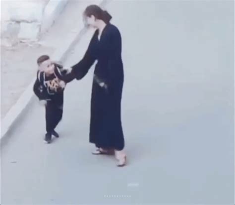 🎬 იოანა ქალი პაპი 🎬 იოანნა ქალი პაპი By About All Things