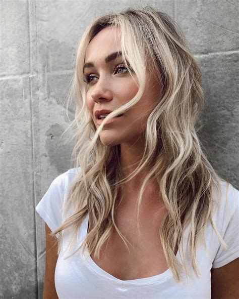 Katrina Bowden Nude Sexy Pics And Her Bio All Sorts Here