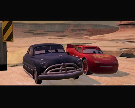 Disney•pixar Cars Mater National Championship Steam Cd Key Buy Cheap