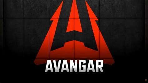 弹幕：用直播伴侣说脏话会被消音 玩机器：我草泥马 Obs推流码被ban 被疯狂折磨的玩神 牢大爱喝冰红茶 默认收藏夹 哔哩哔哩视频