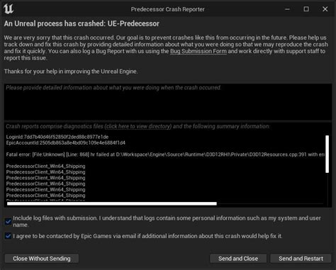 Downloaded This Game A Couple Days Ago And Have Been Crashing Every 2 3 Games When I Try To