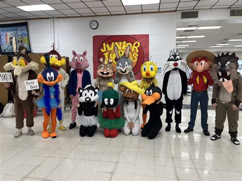 Botc Costume Galleries Patriot Press