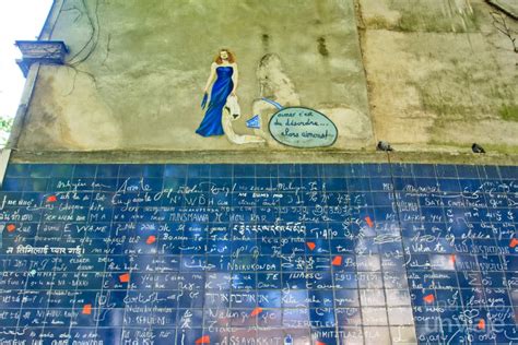 París En 3 Días Ruta Y Guía Completa • Una Idea Un Viaje