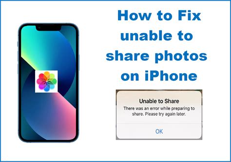 Icloud Backup Stuck On Estimating Time Remaining 6 Fixes