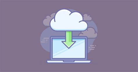 How To Install WordPress In CPanel Step By Step The Blog Mechanic