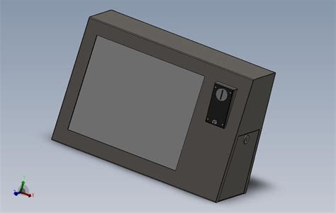 Solidworks