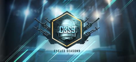 9 Pubg Mobile Skins You Can Get For Free In The C3s9 Ranked Season