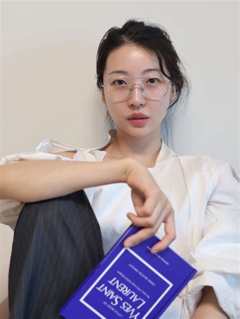 유행 실버 안경테 여자 보잉 안경테 긱시크 안경 라운즈스탠다드 추천 네이버 블로그