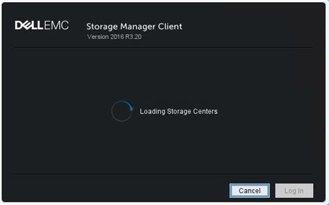 Windows Server 2016 Mpio And Sas Conectivity With Dell Emc Sc Storage Series
