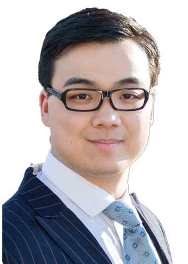 Team Dr Xingchen Zhang Team Dr Xingchen Zhang