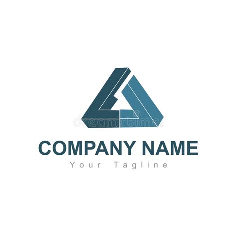 Atc Logo Stock Illustrations 66 Atc Logo Stock Illustrations Vectors And Clipart Dreamstime