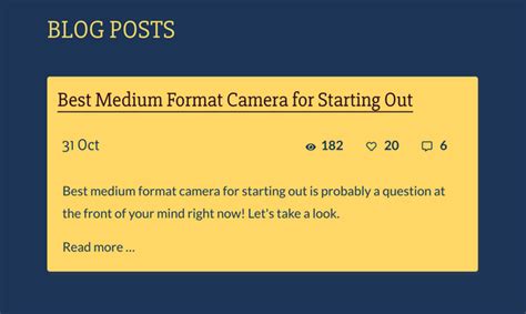 Cloudflare Developer Challenge Adding Rust To Sveltekit Rodney Lab