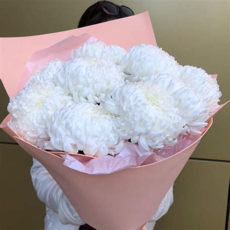 Доставка цветов в Иркутске | Оптовая цветочная база ProFlowers