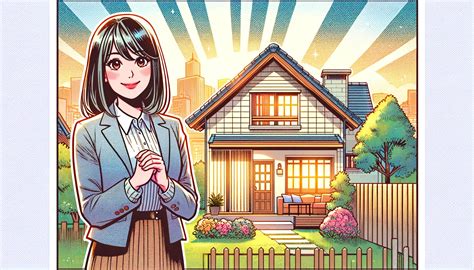 東北銀行住宅ローンの口コミや評判から、メリット・デメリットまで深堀り解説 ミツケテ