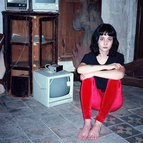 Sofia Estrena Su Primer Single Decir Adios El Mundo De Tulsa El