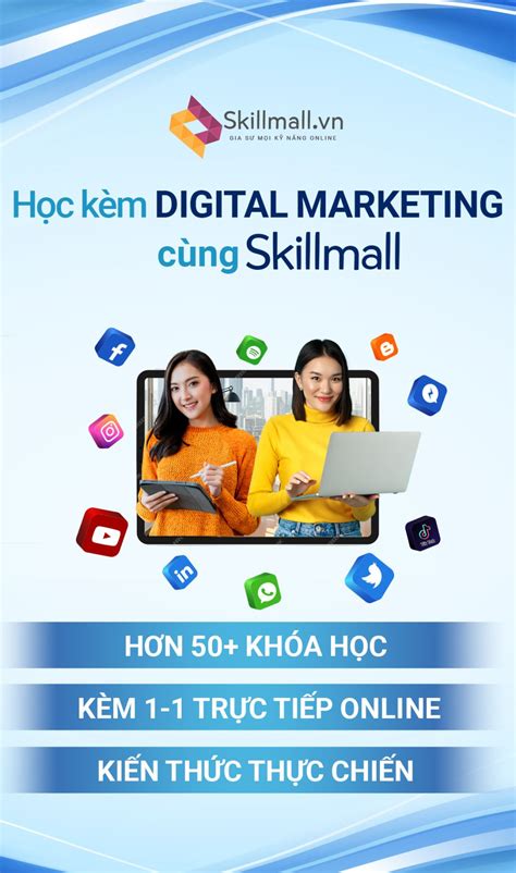 Phân Tích Chiến Lược Marketing Của TH True Milk Ở Việt Nam