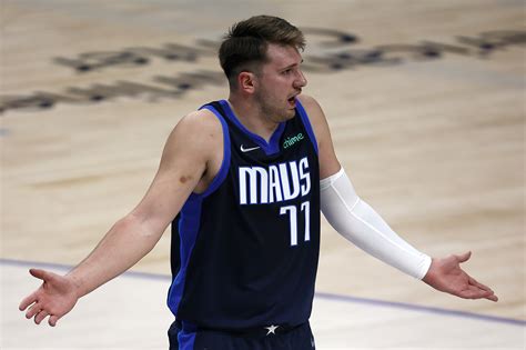 Is Luka Doncic Married Best Celebrity Gossip Sites 2025
