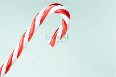 사탕 지팡이 사진 무료 다운로드 Lovepik