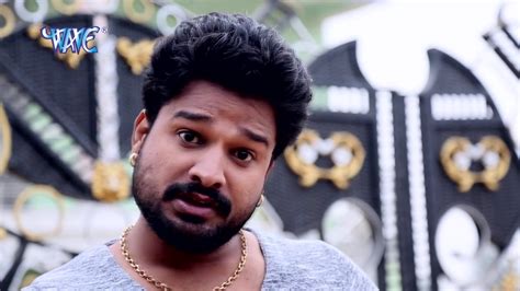 Ritesh Pandey Biography Height And Life Story Super Stars Bio
