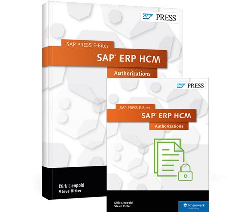 SAP HCM Authorizations How To Guide