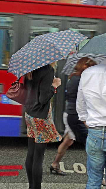 Lmms Labgqa · Datasets At Hugging Face