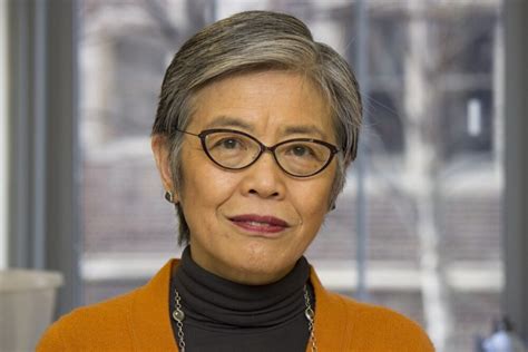 Van Andel Institute To Recognize Dr Virginia M Y Lee With The 2023 Jay Van Andel Award Van