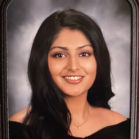 Lavanya Bansal University Of California Riverside Riverside California United States