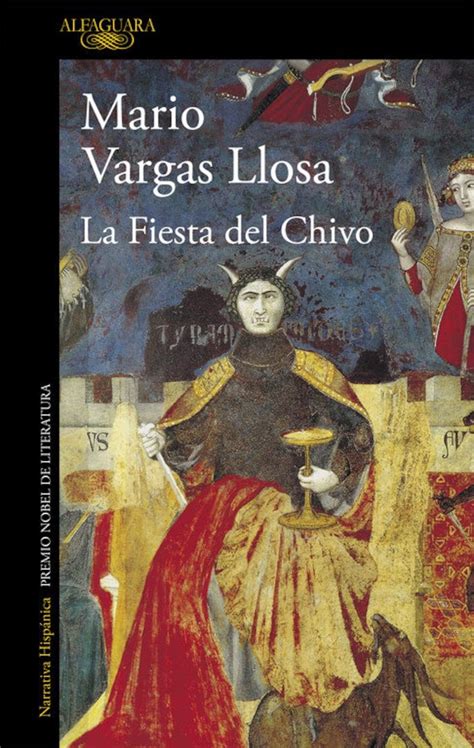 Los 50 Mejores Libros Del Siglo Xxi Según El País La Tercera Book