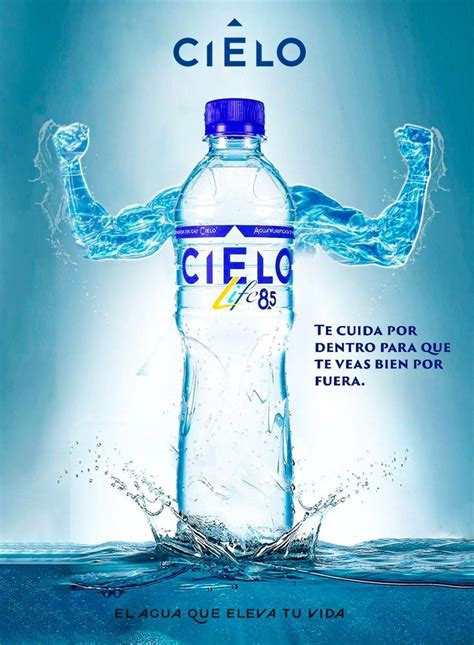 Pin De Nathaly Obando En H Imagenes De Anuncios Publicitarios