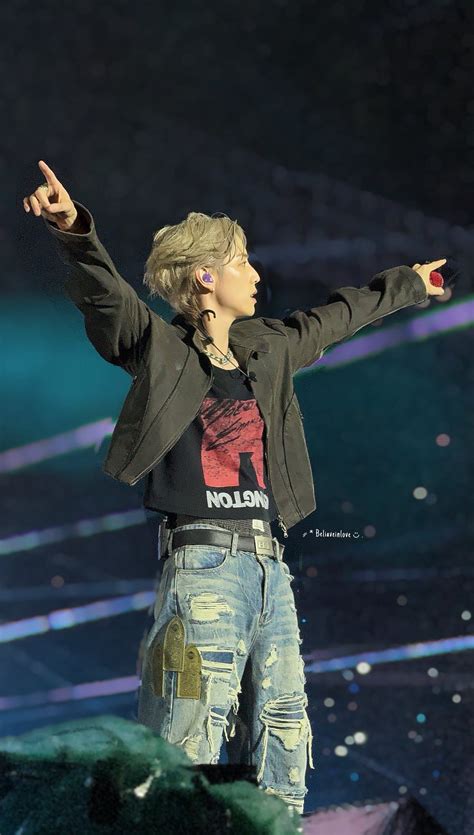 Marks Mina Marks Mina Added A New Photo