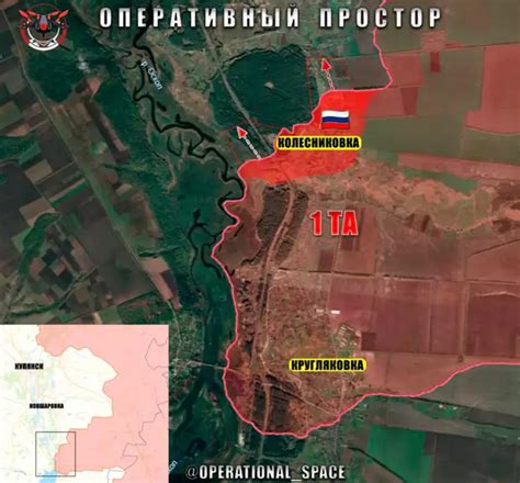 12 11 2024 Целый вал отличных новостей атака ВС РФ повергла в шок