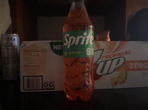 I Think Im Addicted 😂 Rsoda