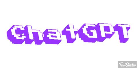 Chatgpt Brand Animated  Logo Designs